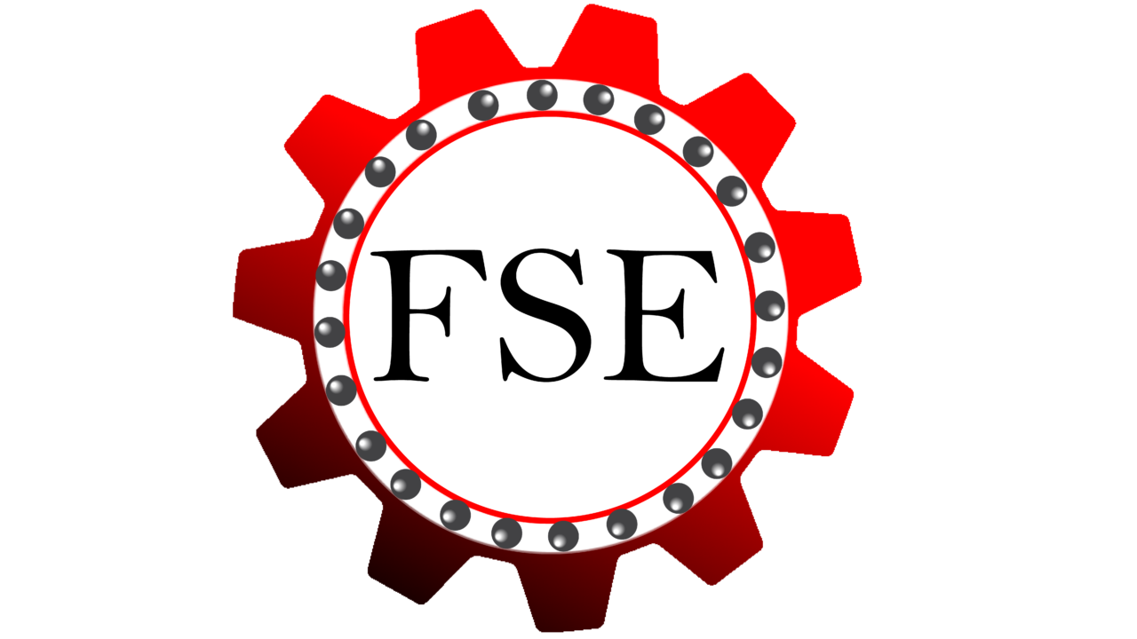 About Us | Field Services and Engineering